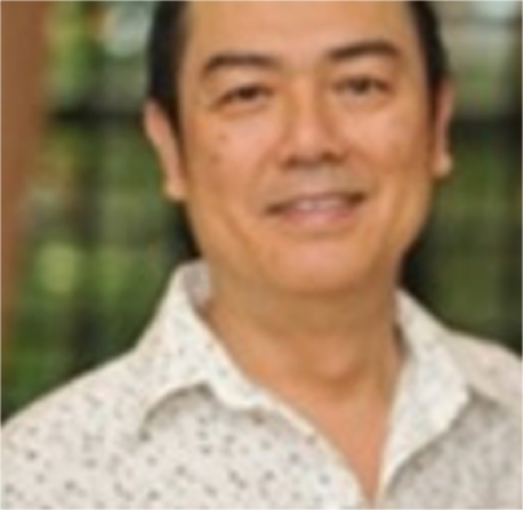 Lim Cheng Jeen pix_high resolution - Top Business Coach in Malaysia