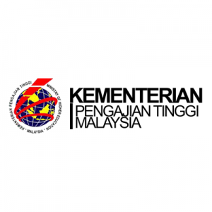 KPT logo - Top Business Coach in Malaysia
